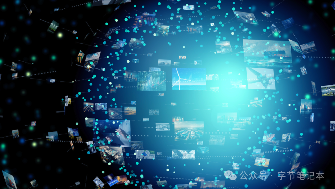 10分钟看明白爆火的本地知识库! 掌握本地知识库基本概念与RAG的完整架构_知识库 rag-CSDN博客