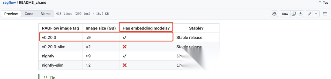 DeepSeek+RAGFlow构建个人知识库：从零基础入门到精通，解决模型幻觉问题，一篇就够了！_ragflow使用本地embedding-CSDN博客