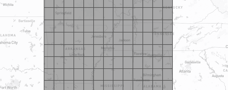 turf安装和常见api使用-CSDN博客