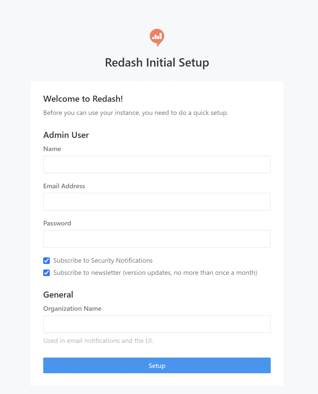 让数据驱动企业决策：Redash平台本地搭建与实用指南-CSDN博客