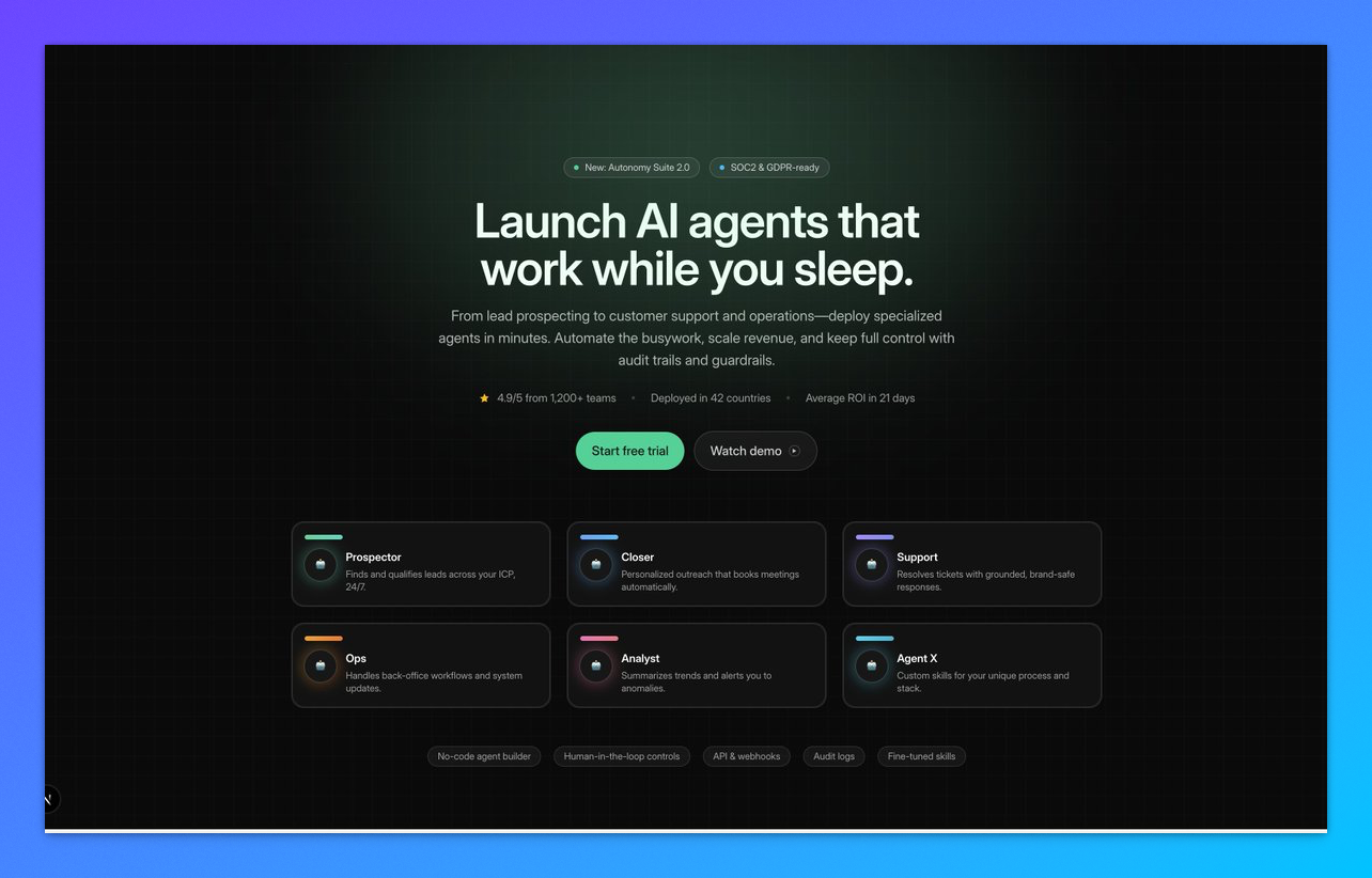 又一个 GPT-5？那个免费的 Horizon Alpha 升级了，Beta 版强到离谱！_horizon beta-CSDN博客