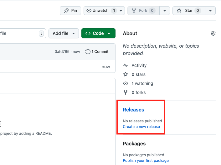 阿里云域名+Github配置Pages-CSDN博客
