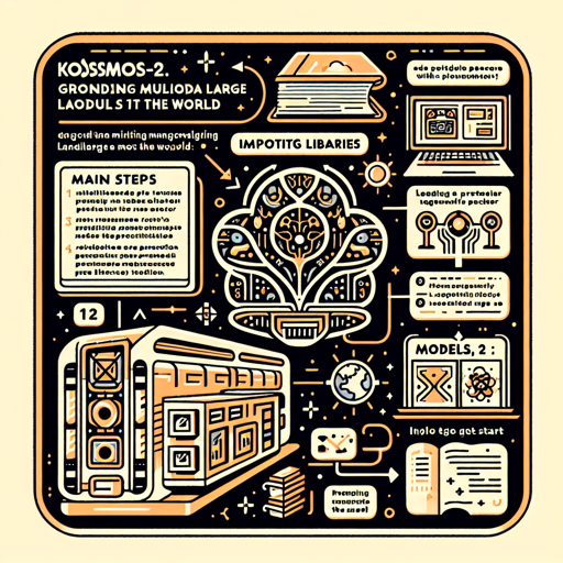 AI‘超级科学家’Kosmos震撼登场：12小时狂刷1500篇论文，4.2万行代码，效率惊人！_kosmos 数据分析工具-CSDN博客