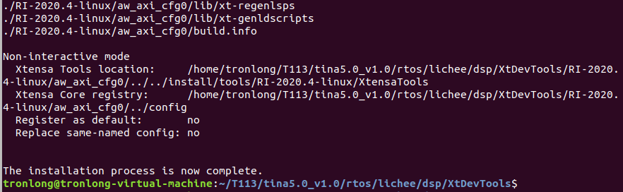 国产！全志T113-i 双核Cortex-A7@1.2GHz 工业开发板—DSP案例开发手册-CSDN博客