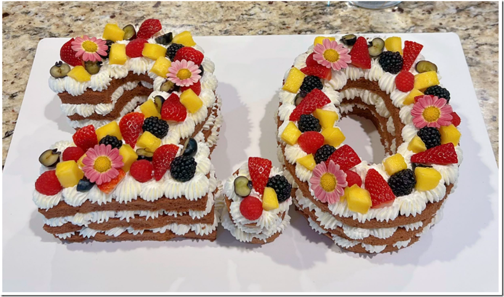 SuperSocket 2.0 的发布标志着.NET Socket 服务器框架迈入了一个全新的时代-CSDN博客