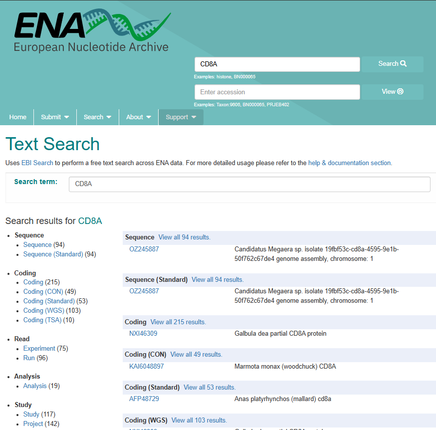 NIH并没有停摆，PubMed仍在更新-CSDN博客