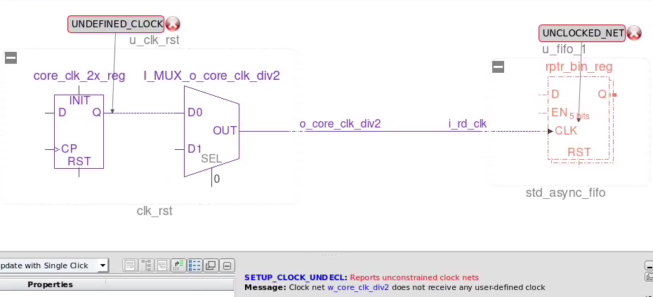 cdc_constraints_introduction_setup clock undecl-CSDN博客