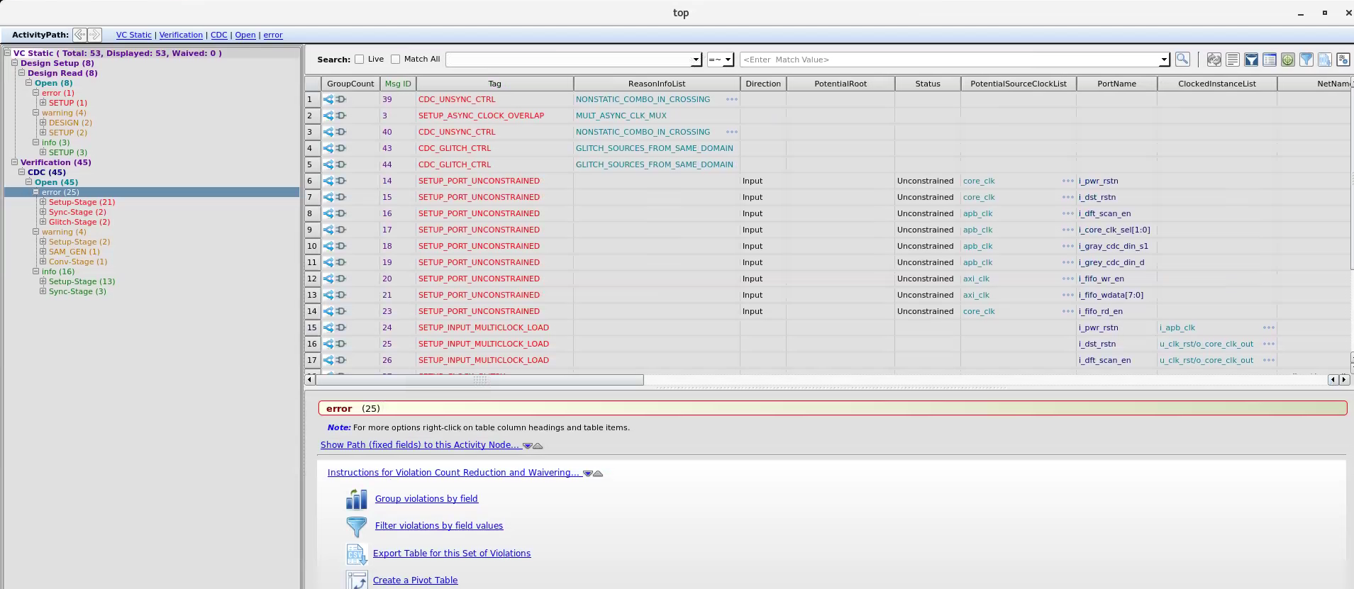 cdc_constraints_introduction_setup clock undecl-CSDN博客