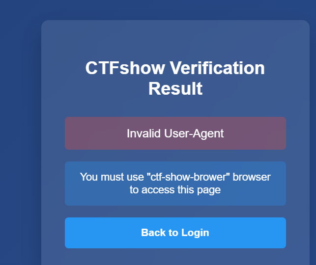 CTFshow-Base64多层嵌套解码-CSDN博客