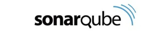 SonarQube工具安装详解，能帮你Review代码、安全审计等质量管理_代码检查工具sonar-CSDN博客