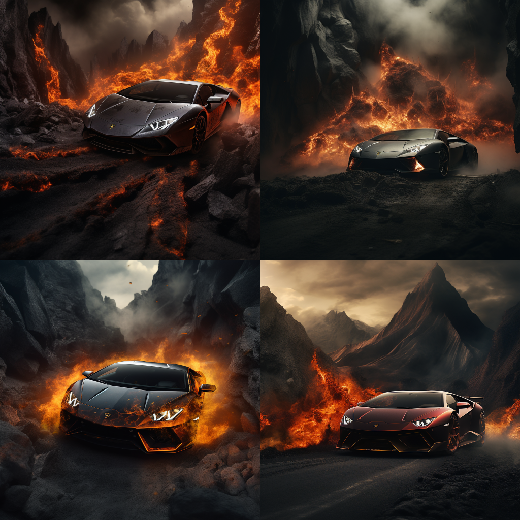 Midjourney Imagine API 申请及使用_midjourney收据-CSDN博客