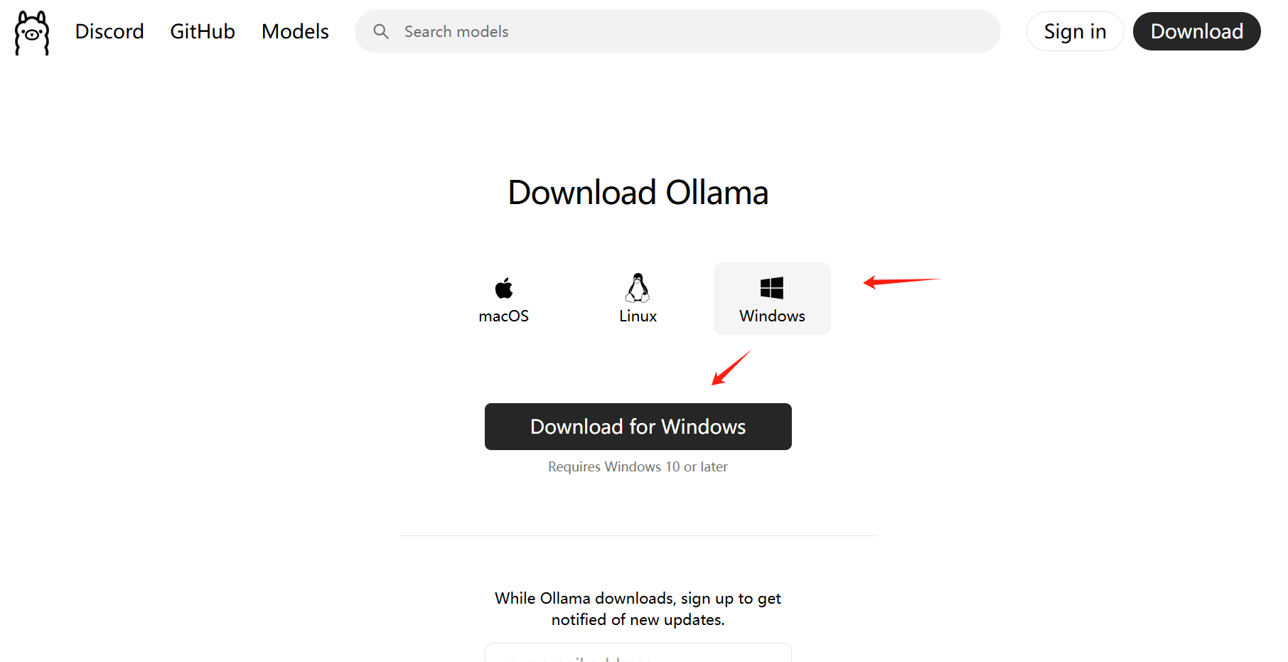 Deepseek 本地部署“网页版”与“软件版”超级详细教学（deepseek+Ollama+OpenWebUI+Chatbox AI+Cherry Studio）_deepseep网页版 ...