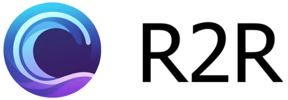 2024 Github 十大最佳 RAG 框架_ragflow github-CSDN博客