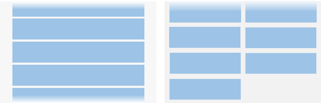 ARKUI--创建列表(List)_arkui list 循环-CSDN博客