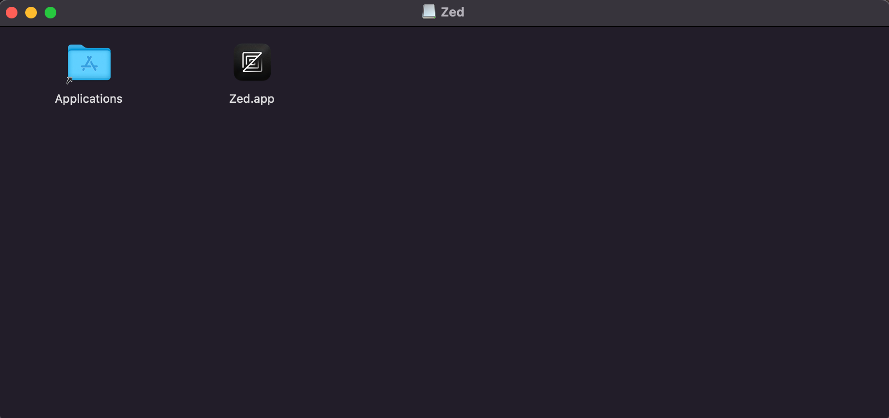 zed配置教程，从基础到入门；API配置指南：30秒快速接入_zed使用教程-CSDN博客