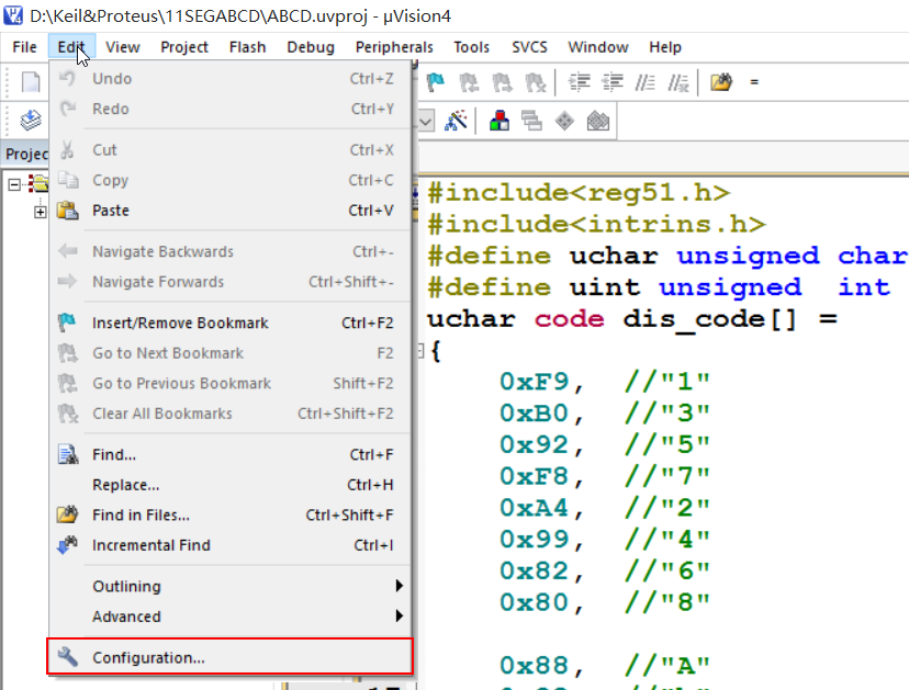 Keil 添加AStyle插件以格式化_keil插件-CSDN博客