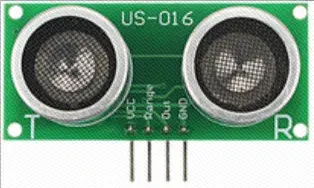 【CW32模块使用】US-016超声波测距传感器_us016-CSDN博客