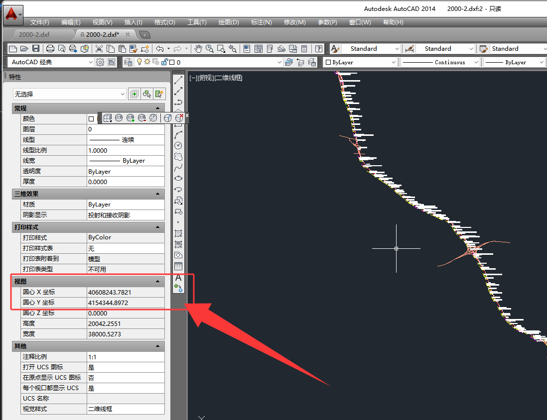 CAD设计图导入BigemapPro及dwg和kml/shp格式互转_bigemap 和 cad-CSDN博客