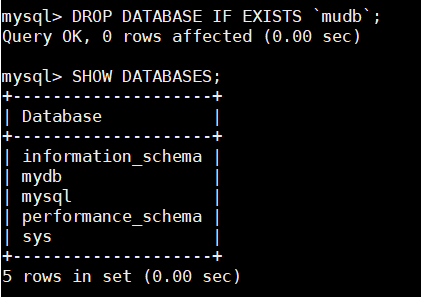 MySQL基本介绍_mysql数据库介绍及优势-CSDN博客
