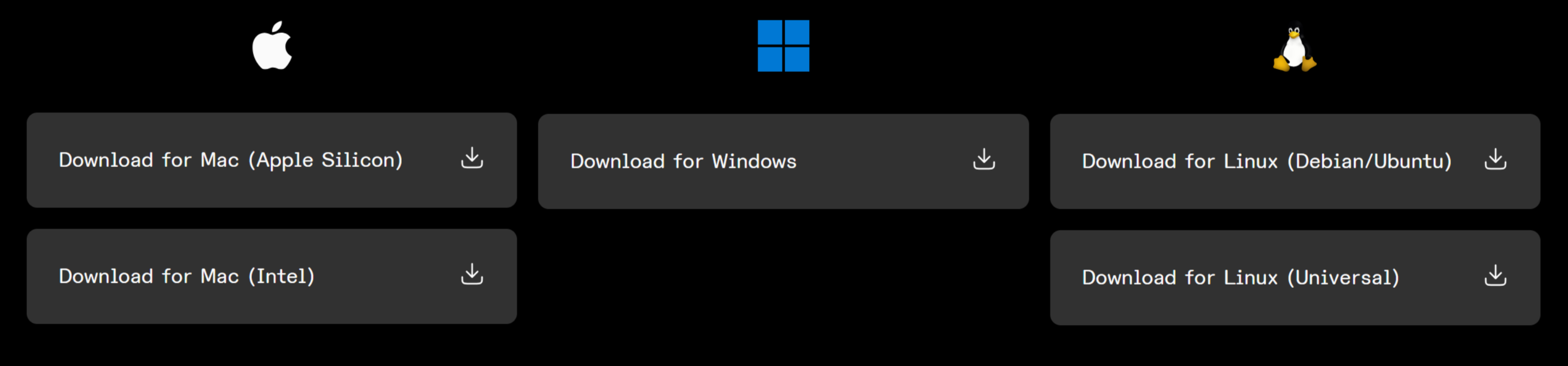 Kiro 深度使用介绍 | 亚马逊挑战Cursor重建开发流程_kiro 亚马逊-CSDN博客