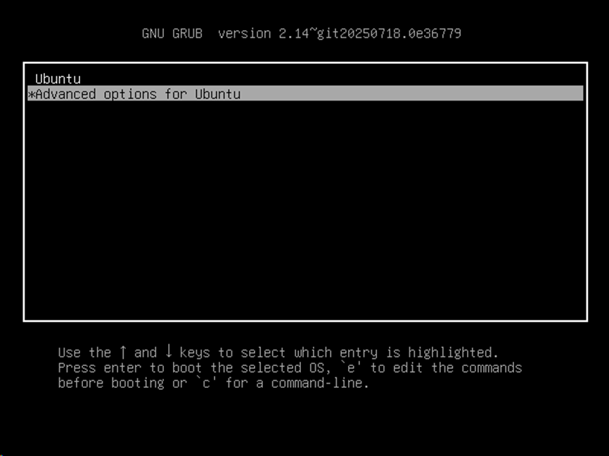 Linux 忘记 root 密码怎么办？Ubuntu/CentOS/Debian 全场景重置教程（含 GRUB 修改 + Recovery Mode+Live CD 应急方案）2025最新完整 ...