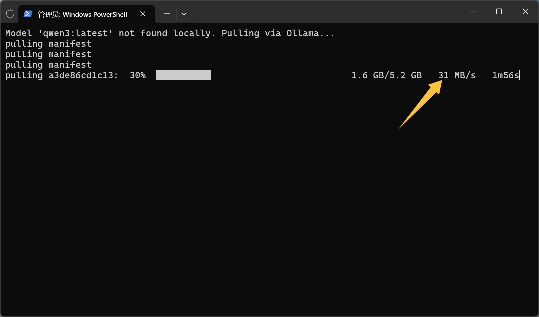 本地开发闭环了? Ollama+GLM4.7+Claude Code _哪种协议转换支持 ollama到claude-CSDN博客