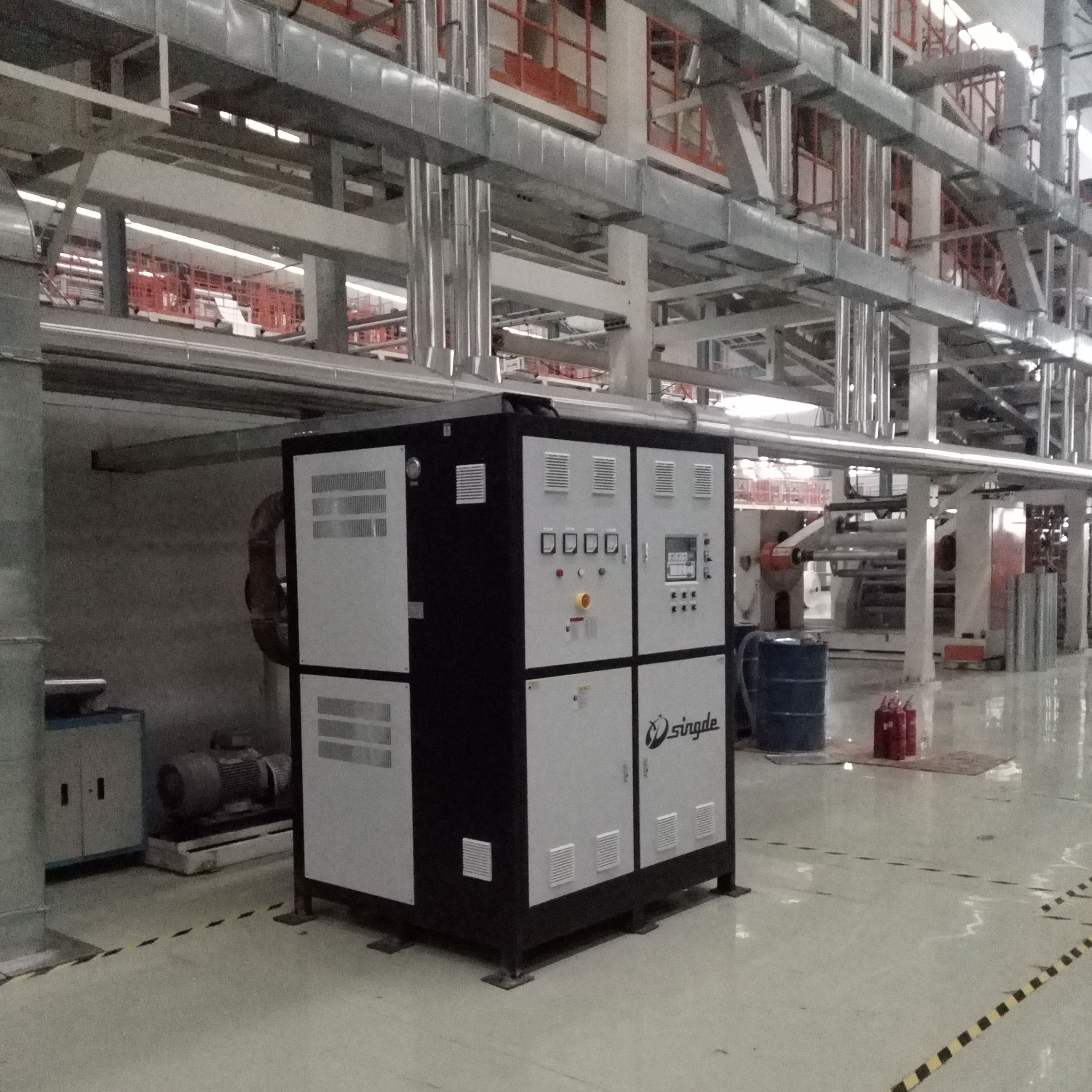 2026模温机厂家如何选-CSDN博客