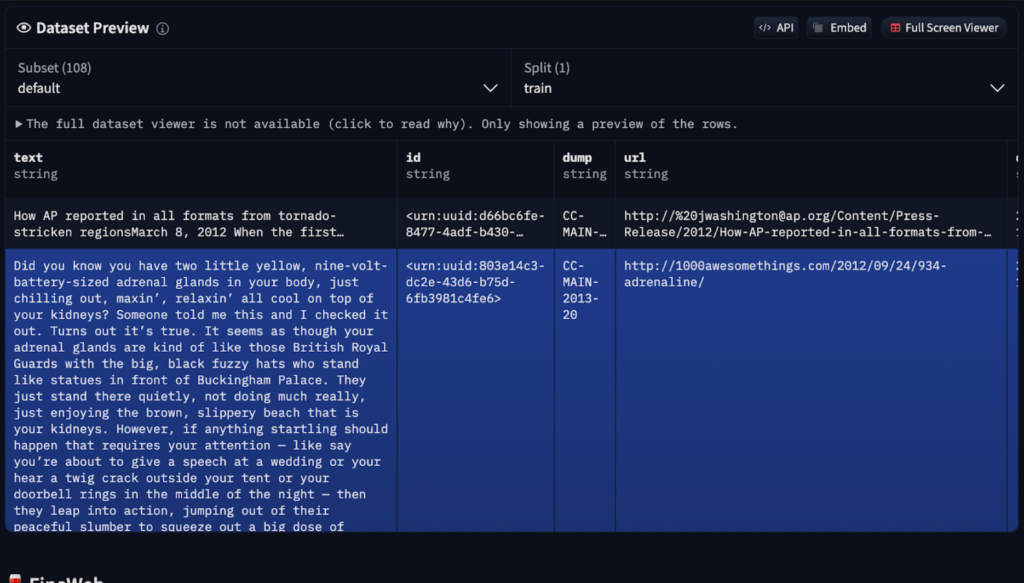 程序员必看：LLM大模型训练全流程详解（预训练、微调、RL、RLHF技术指南）_rlhf是预训练还是微调-CSDN博客