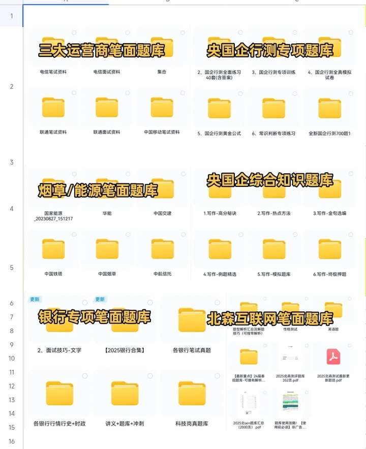 大厂招聘 | 小红书2026校园招聘正式启动！_小红书武汉大厂-CSDN博客