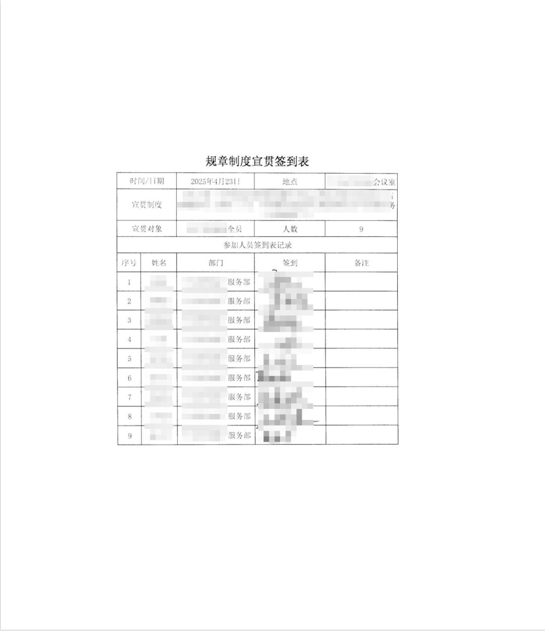 只要输入注册码，便可永久拥有正式版_pdfdo pdf converter-CSDN博客