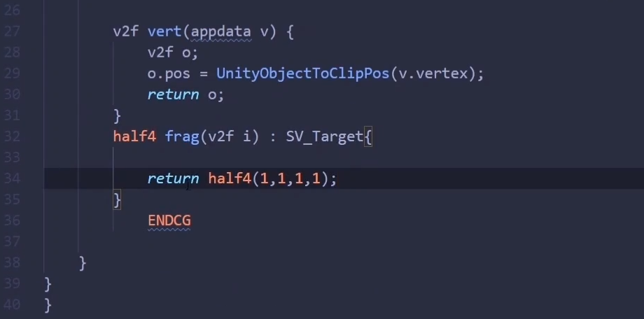 Z Test & Stencil Test（深度测试与模板测试）_unity ztest-CSDN博客