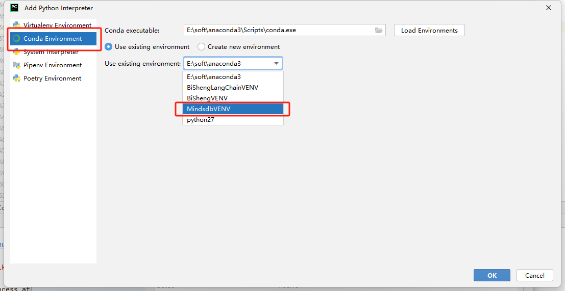 MindsDB快速启动_mindsdb docker-CSDN博客