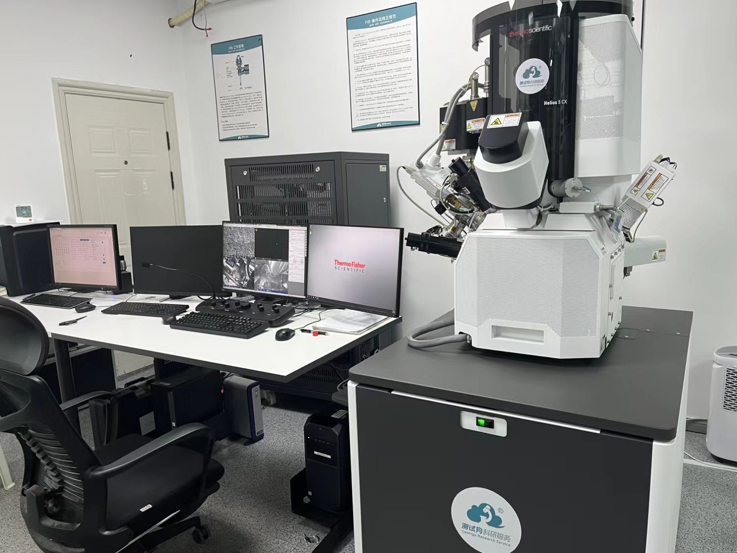 EBSD技术在薄膜太阳能电池晶粒取向优化研究的应用_钙钛矿ebsd-CSDN博客