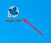 实用科学计算软件 Maple 2025 下载安装教程_maple 2025安装教程-CSDN博客