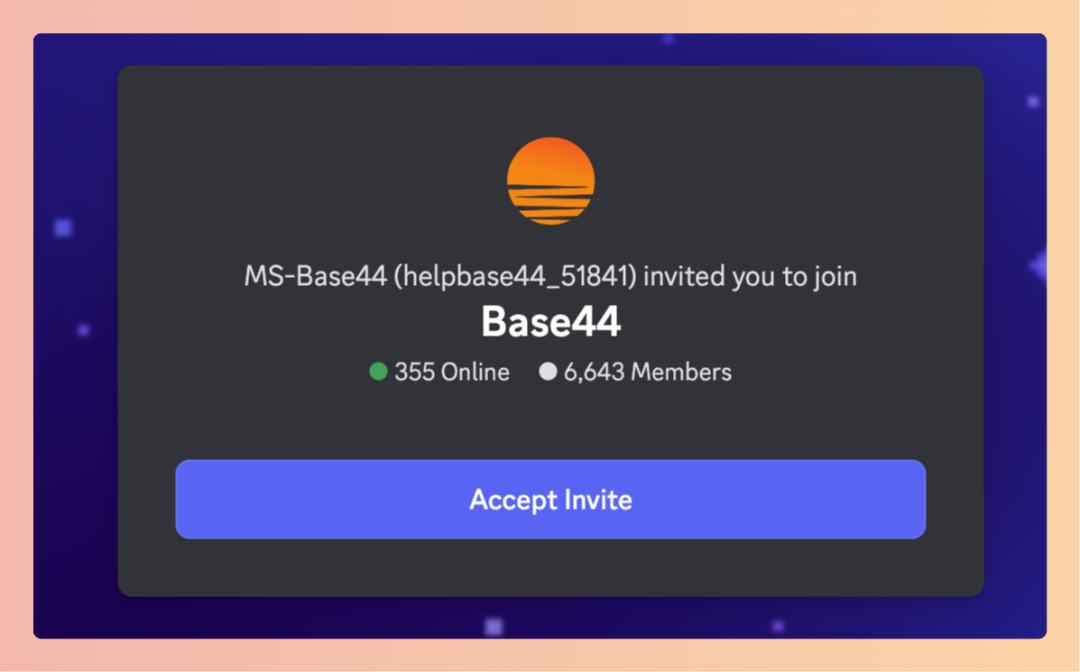 8个人，6个月，赚了5个亿。_base44-CSDN博客