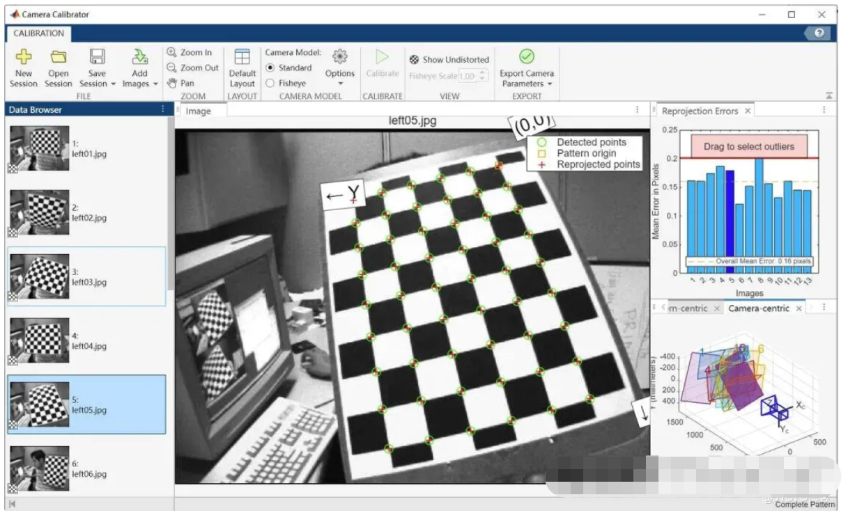 51c视觉~CV~合集11_opticalib可以生成矫正畸变后的图吗-CSDN博客