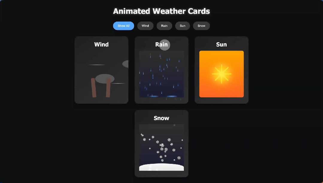 美团LongCat-Flash-Thinking如何实现速度与推理的平衡？-CSDN博客