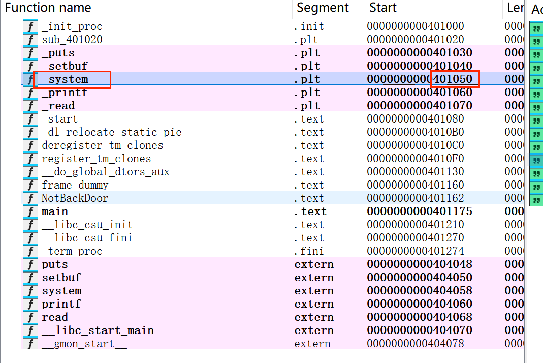 【bugku】overflow2bugku中的over Csdn博客
