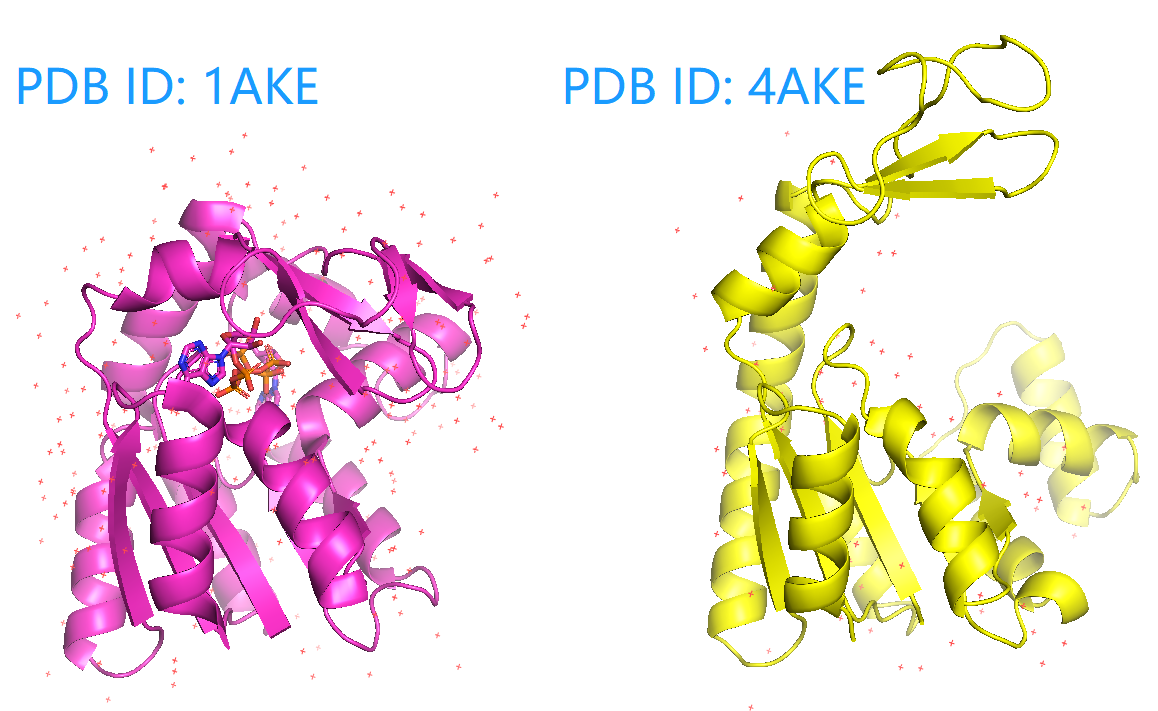 pymol进阶教程-3：_pymol制作动画-CSDN博客