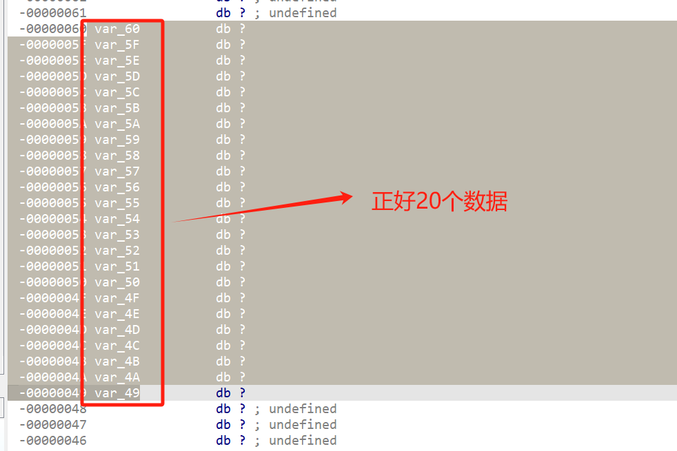 攻防世界-happyctf_攻防世界 happyctf-CSDN博客