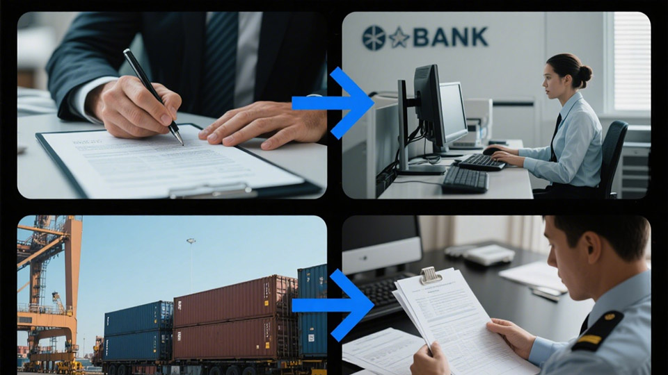 RWA深度解读专辑（七十四)——数字人民币跨境结算突破：中行完成首笔迪拜RWA交易-CSDN博客