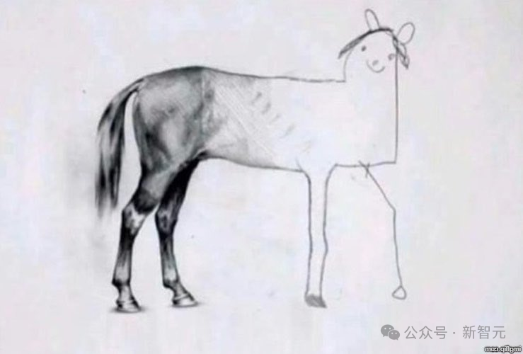 代码死了，死在Cursor生成3000000行浏览器的那个晚上！-CSDN博客