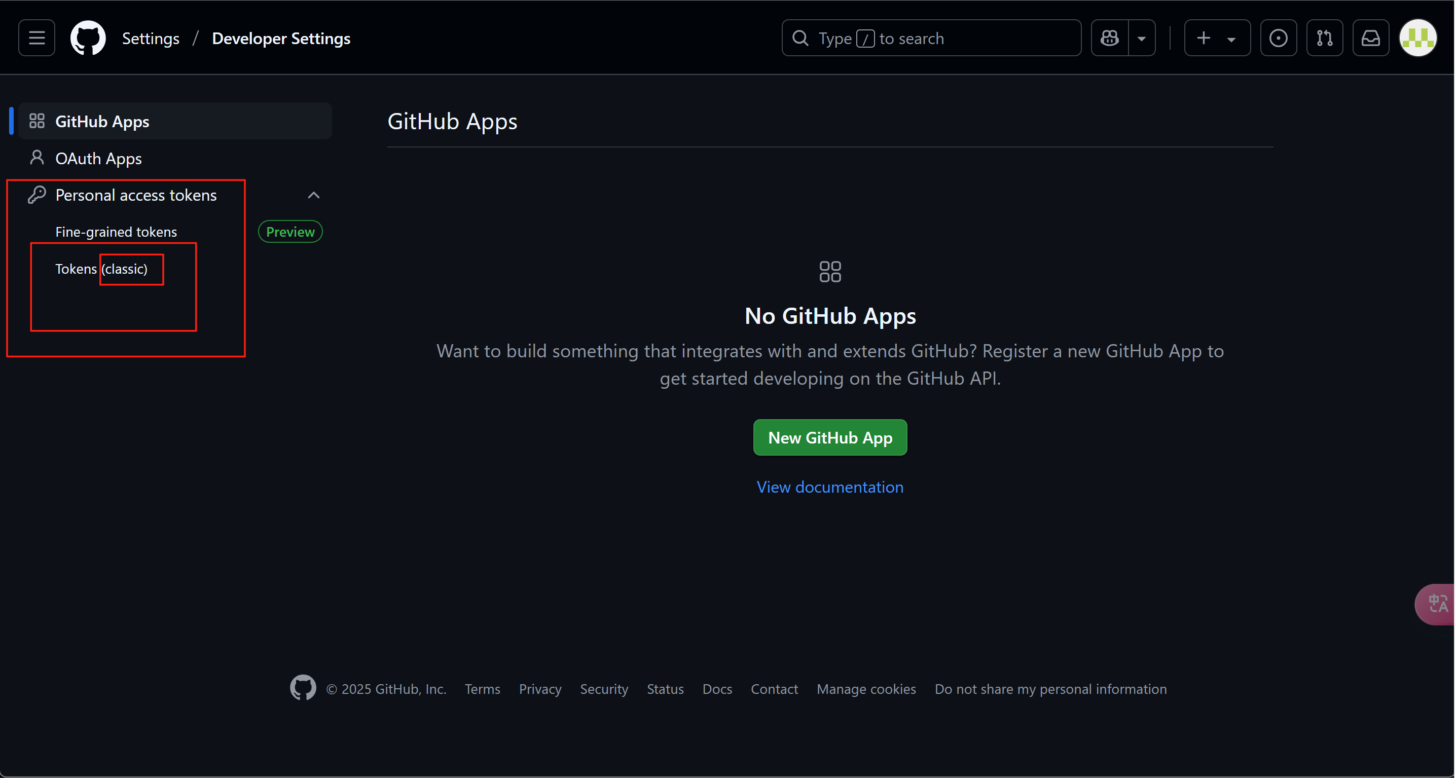 GitHub + Picx or Piclist or picgo 制作图床-CSDN博客