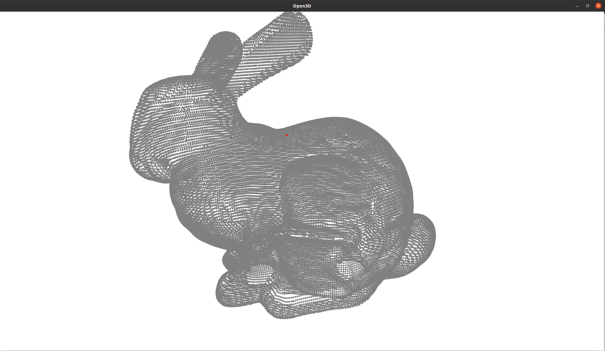 《点云库PCL从入门到精通》不完全学习笔记-CSDN博客