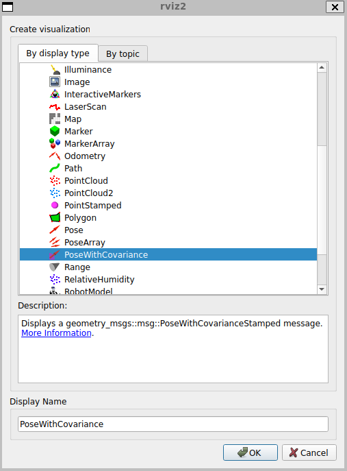 ROS2 Jazzy 入门系列教程（六）—— SLAM ToolBox-CSDN博客