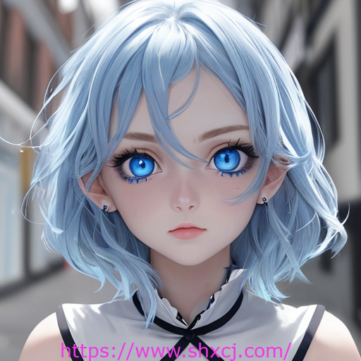 2img的AIGC教程-2-4 提示词权重-凌波微步般的控制技巧_aigc 权重控制-CSDN博客