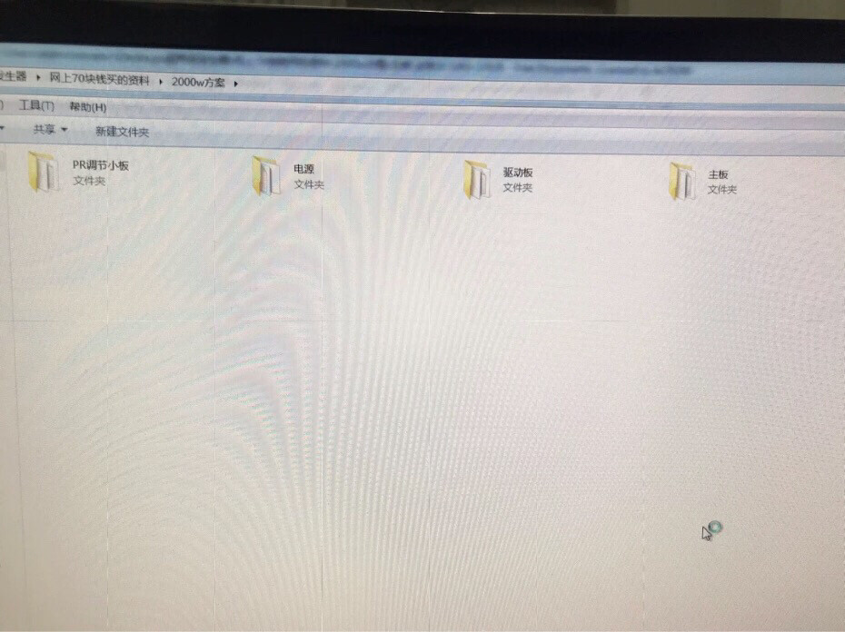 探索口罩点焊机：大功率超声波20k与15k参数及相关资料解析-CSDN博客