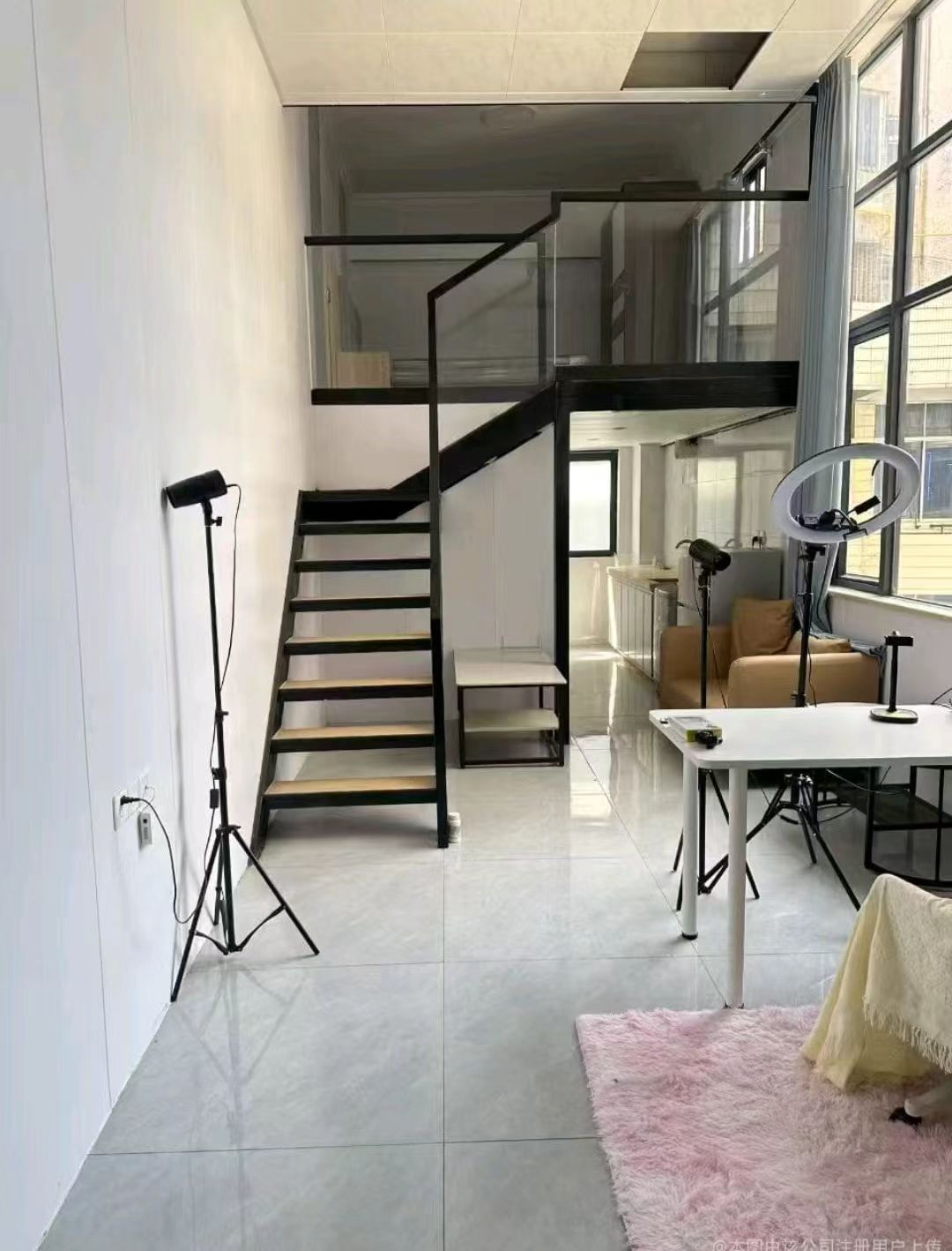 亲测！东莞娱乐直播首选资源集中地 -CSDN博客