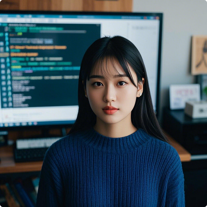 零基础必看！CCF-GESP Python一级全攻略：从环境搭建到真题实战_gesp python编程-CSDN博客